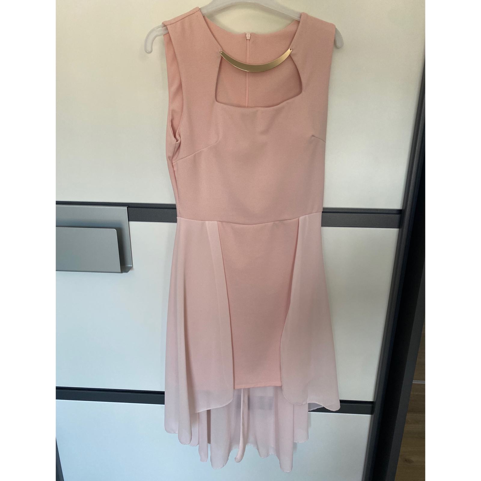 Obleka za birmo, valeto