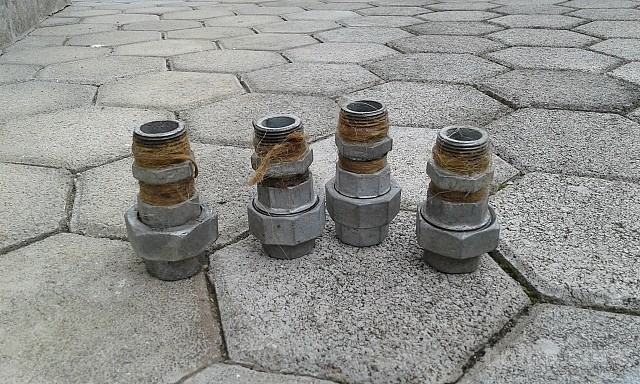 ,holender ,tuljava , cep ,mufna 1 col.