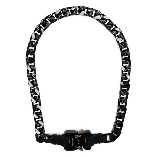Moncler Genius x 1017 ALYX 9SM Necklace verizica