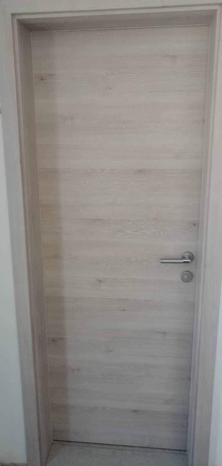 Nova vrata notranja lip bled 650x2000,bor