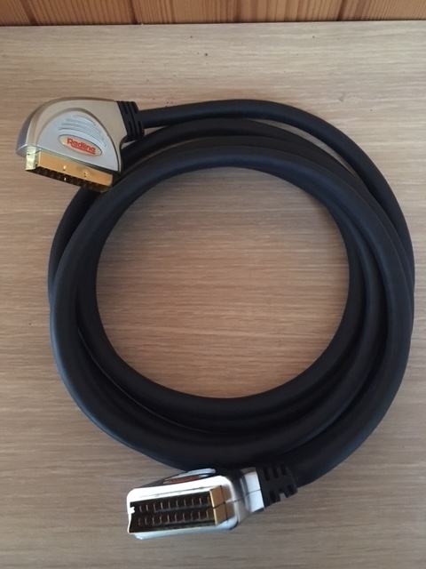 scart kabel za TV