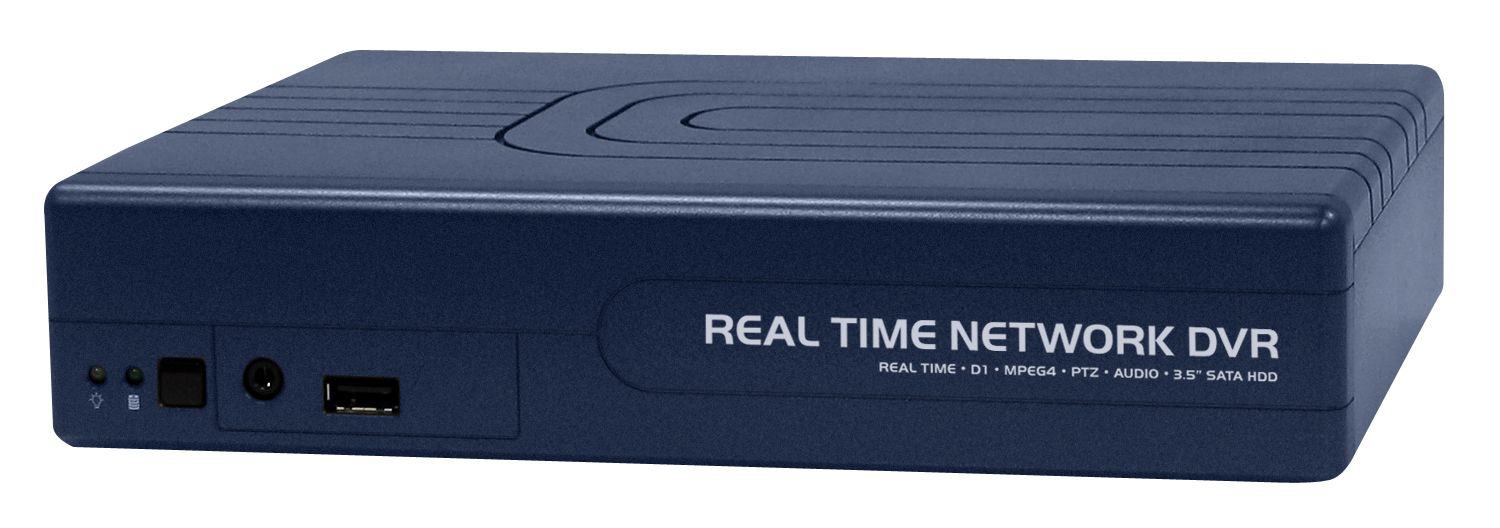 Snemalnik Avermedia EB1304NET/EB3004NET SATA , NOVO VSE!