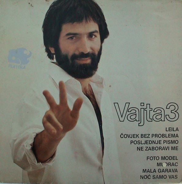 Vajta - Vajta 3