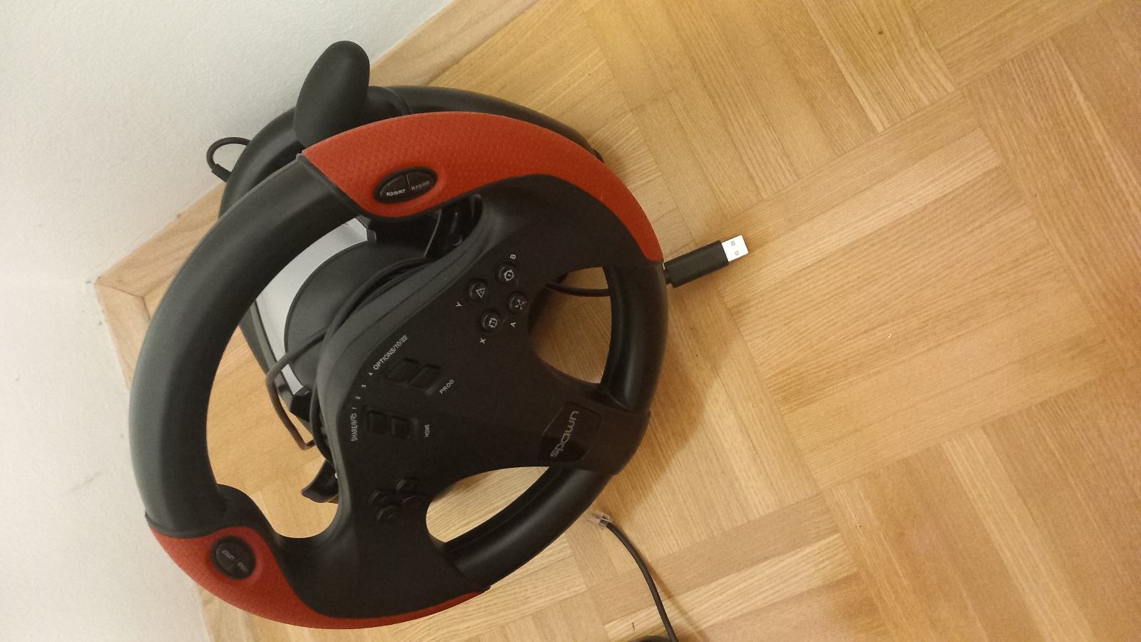 Volan Spawn Momentum