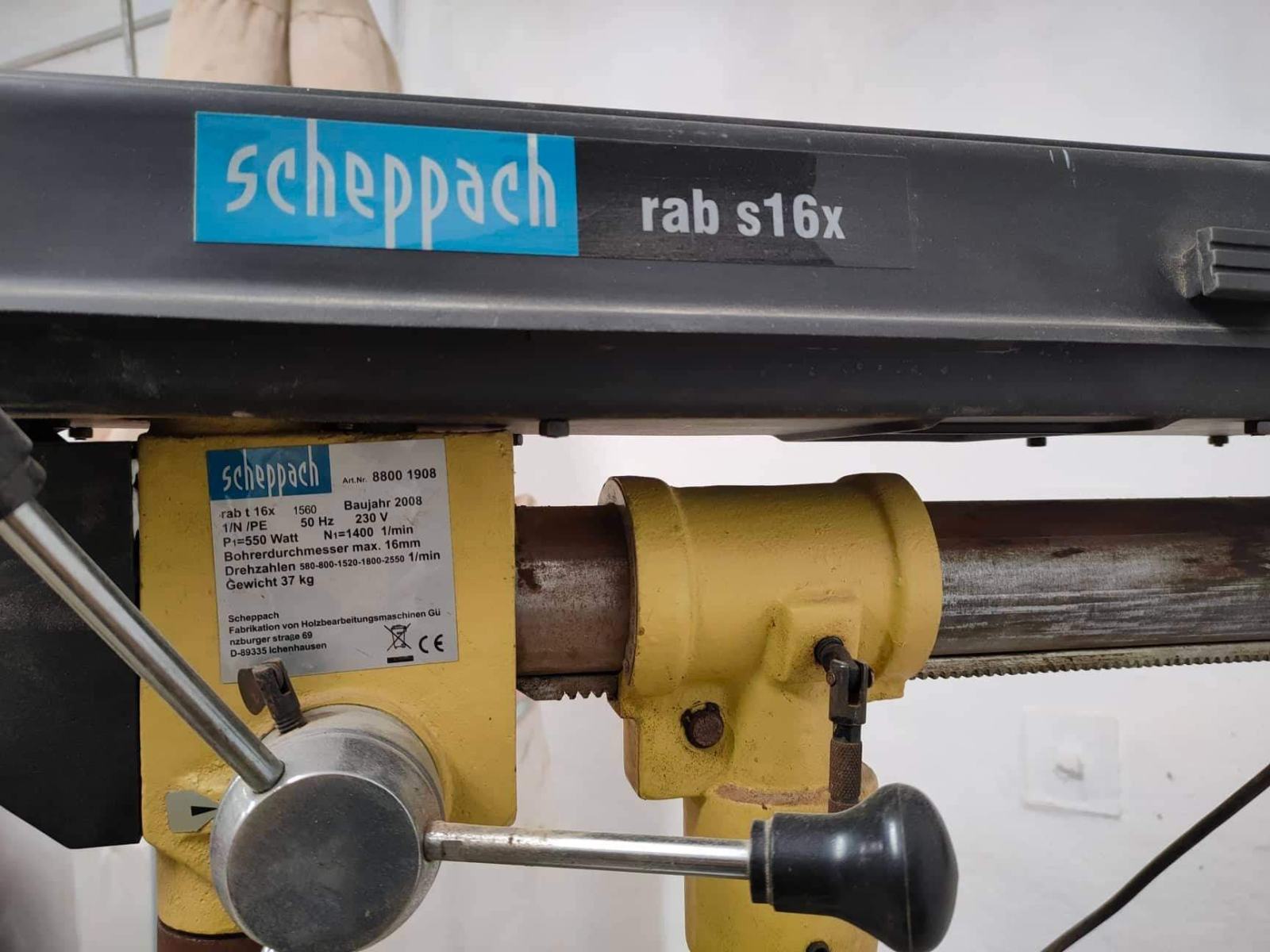 Cesta 8. Maja 2, Log pri Brezovici