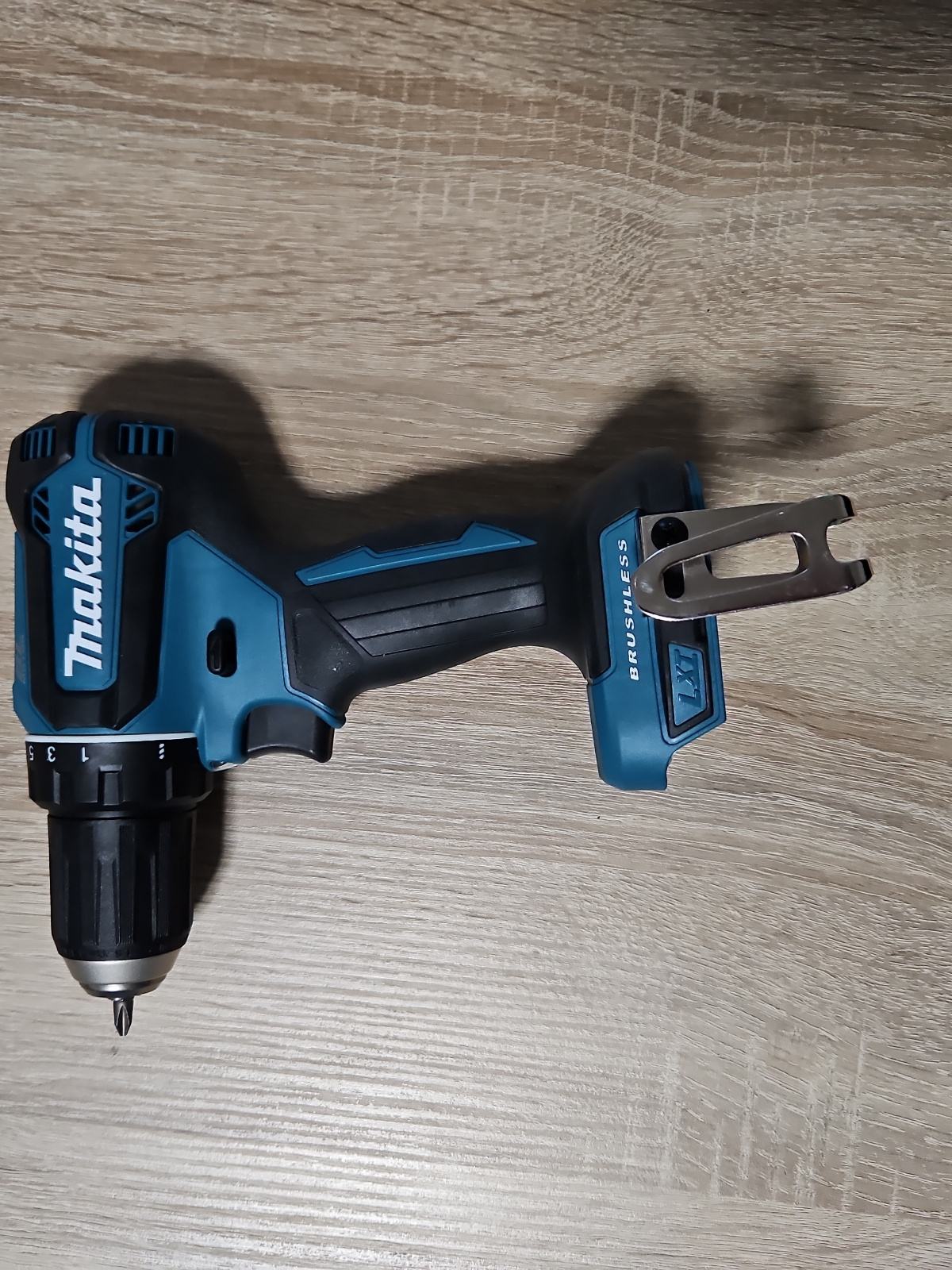 Makita DDF485