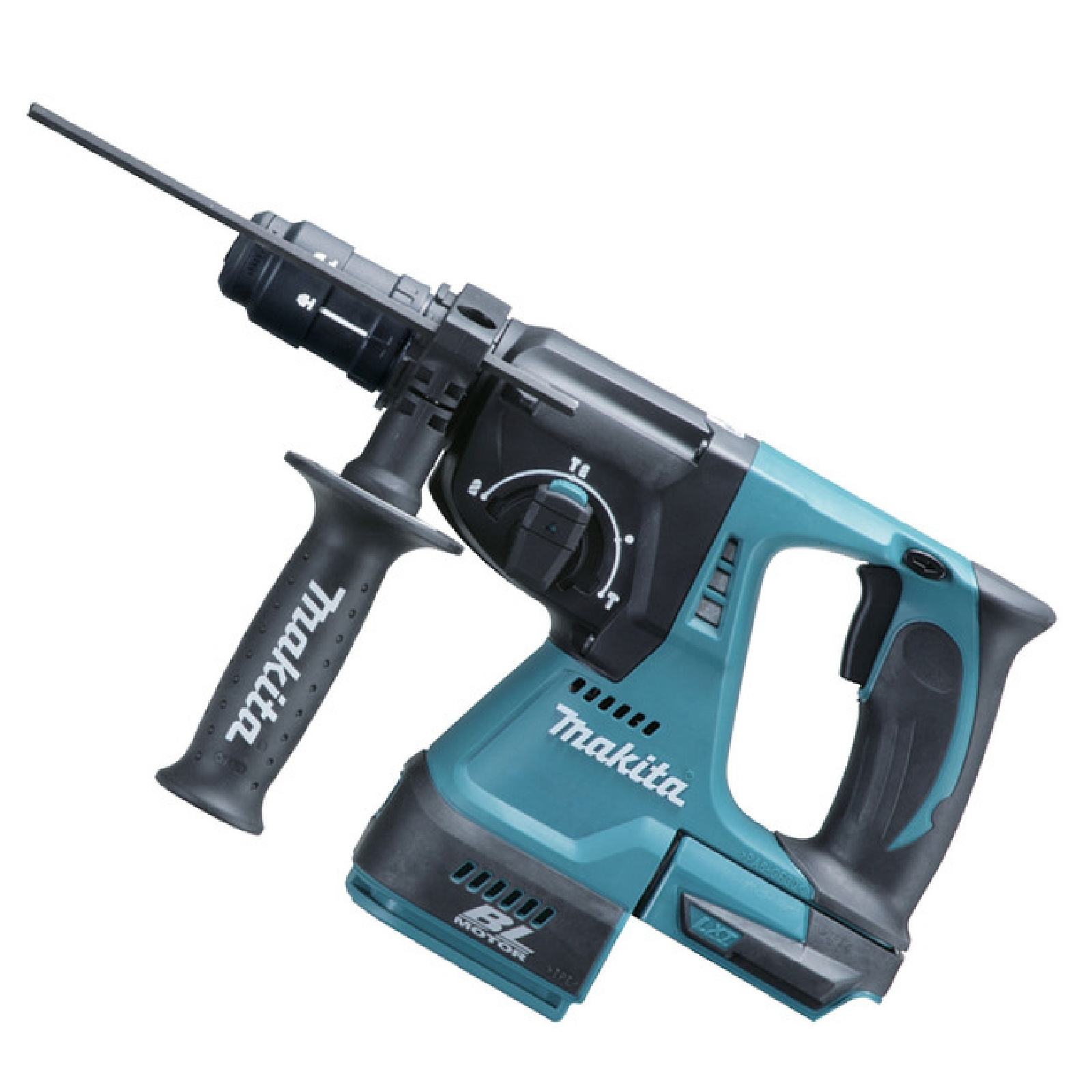 Makita dhr243