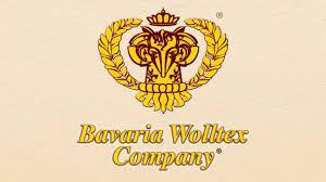 Bavaria woltex vzmetnica 90x190