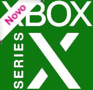 XBOX SERIES X 1TB 4K 120fps UHD kompleti pod 850€