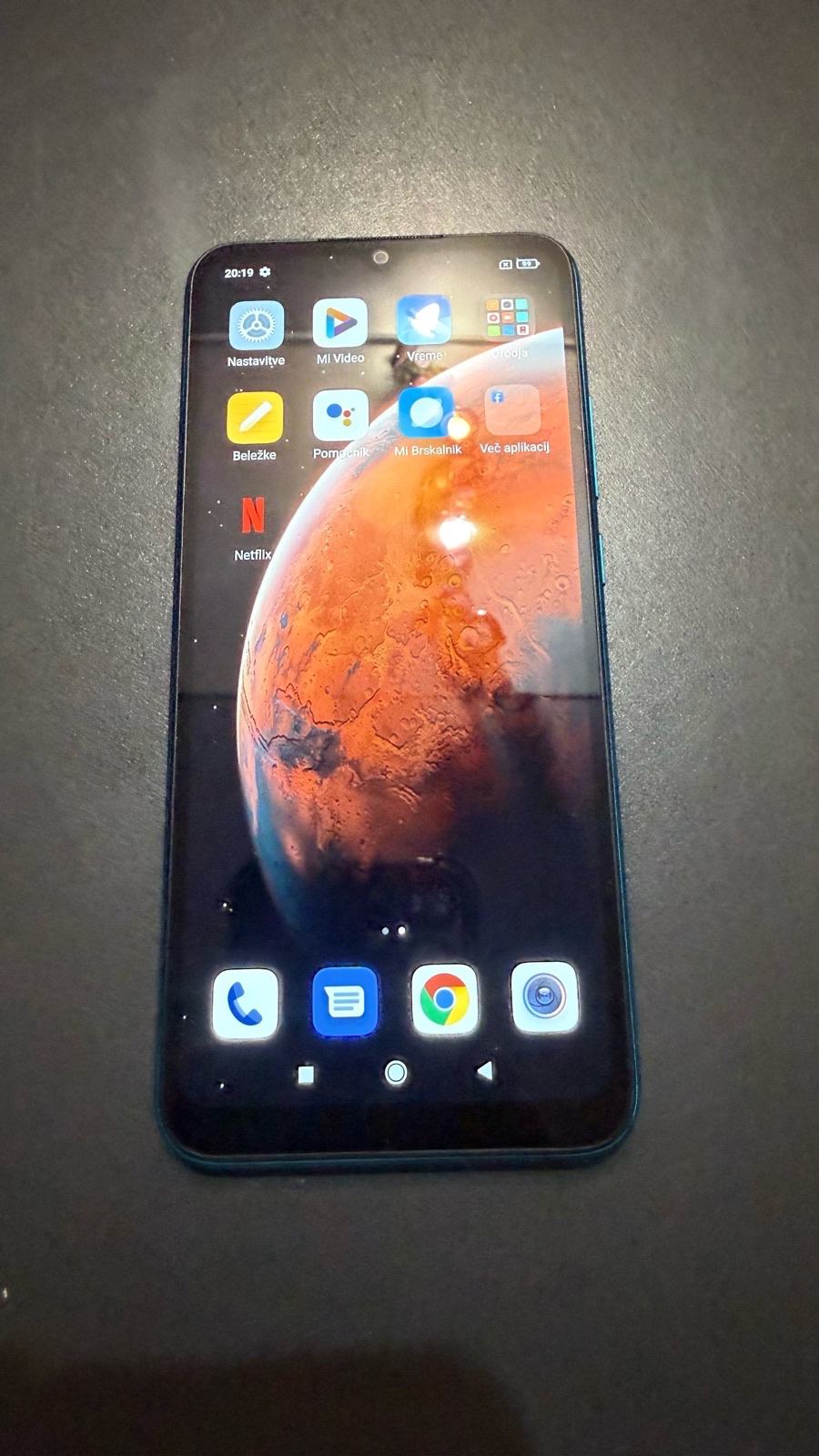 Redme 9at 32gb