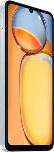 Xiaomi Redmi 13C Dual SIM 256GB 8GB RAM Bela