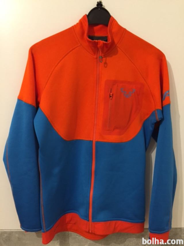 DYNAFIT POLARTEC JOPICA