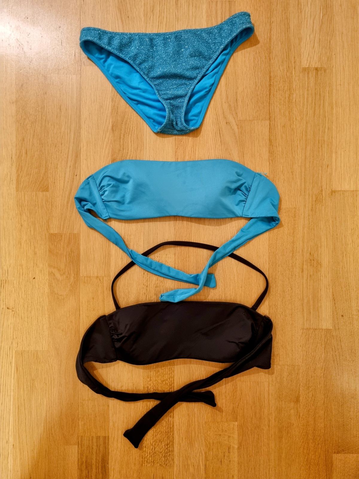 Calzedonia kopalke, vel S/36