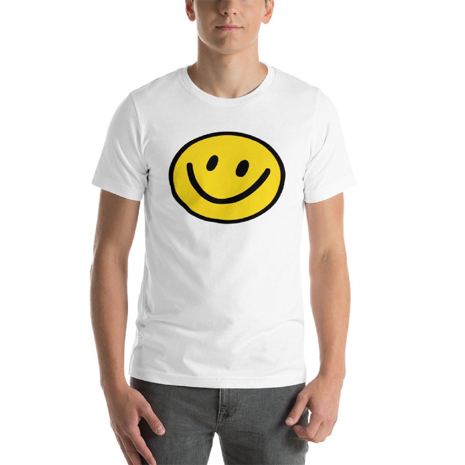 SMILE Kolekcija +Izdelava Po Želji