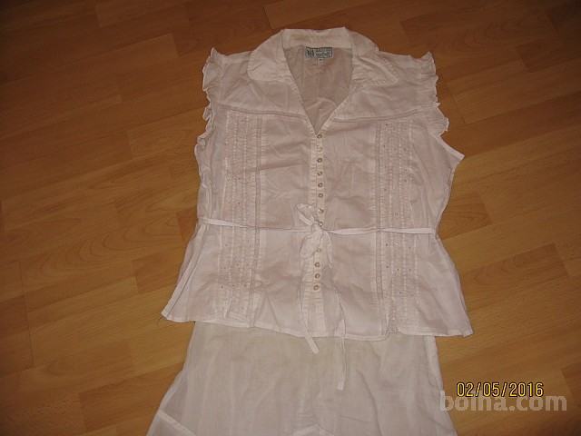 Ženska boho poletna oblačila št. 38 (s poštnino)