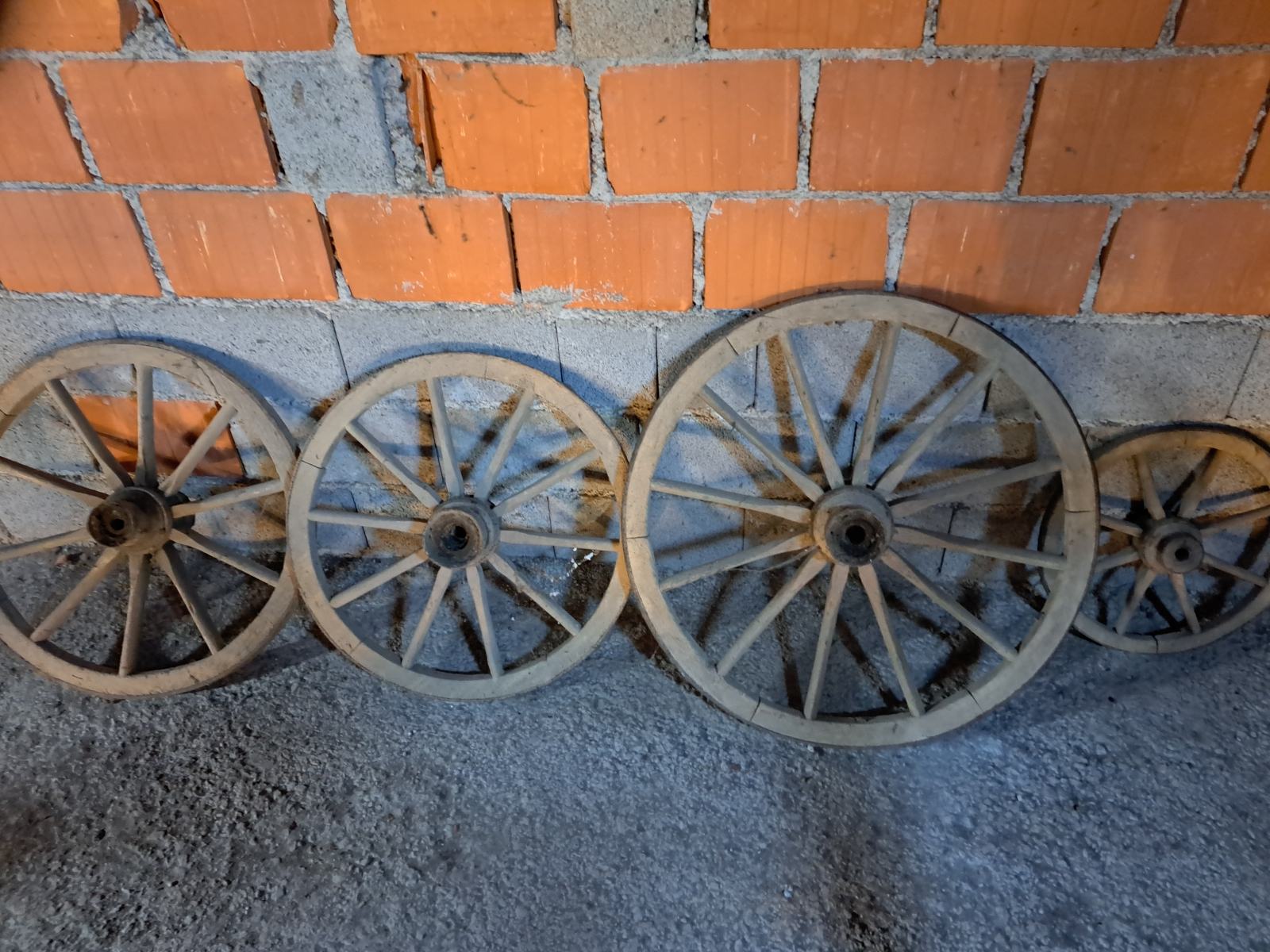 Kolesa