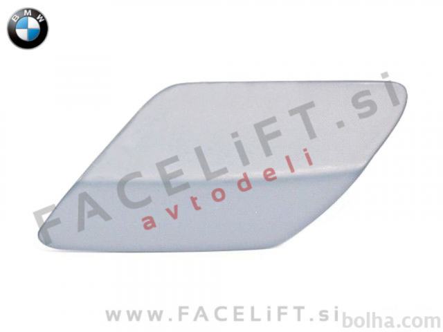 BMW 3 F30 F31 11-15 pokrov sistema za pranje žarometov SRA