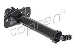 Šoba za pranje žarometov 116203755 - Audi A6 11- (desno)