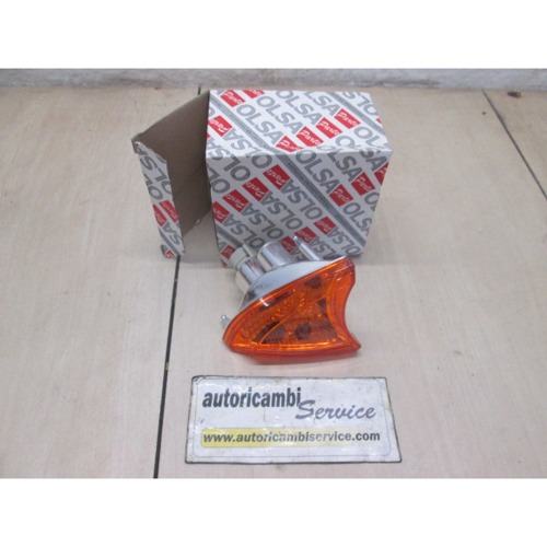SPREDNJI INDIKATOR OEM N. 42555042 ORIGINAL REZERVNI DEL IVECO STRALIS