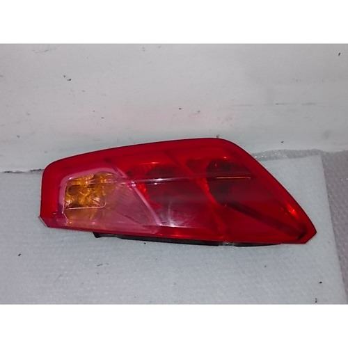 ZADNJI DESNI ZAROMETI OEM N. 51701590 ORIGINAL REZERVNI DEL FIAT GRAND