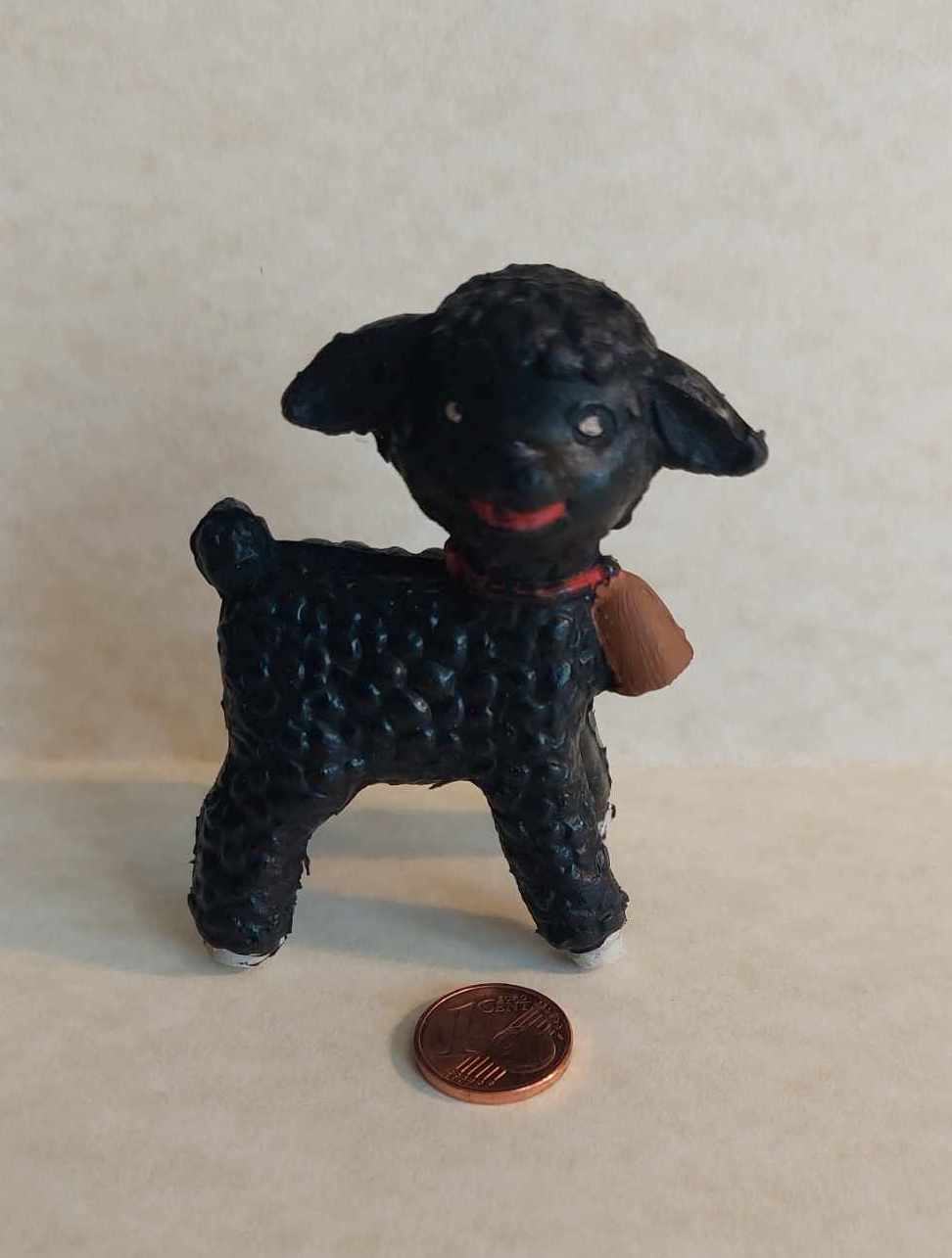 FIGURICA BISERKA ZAGREB