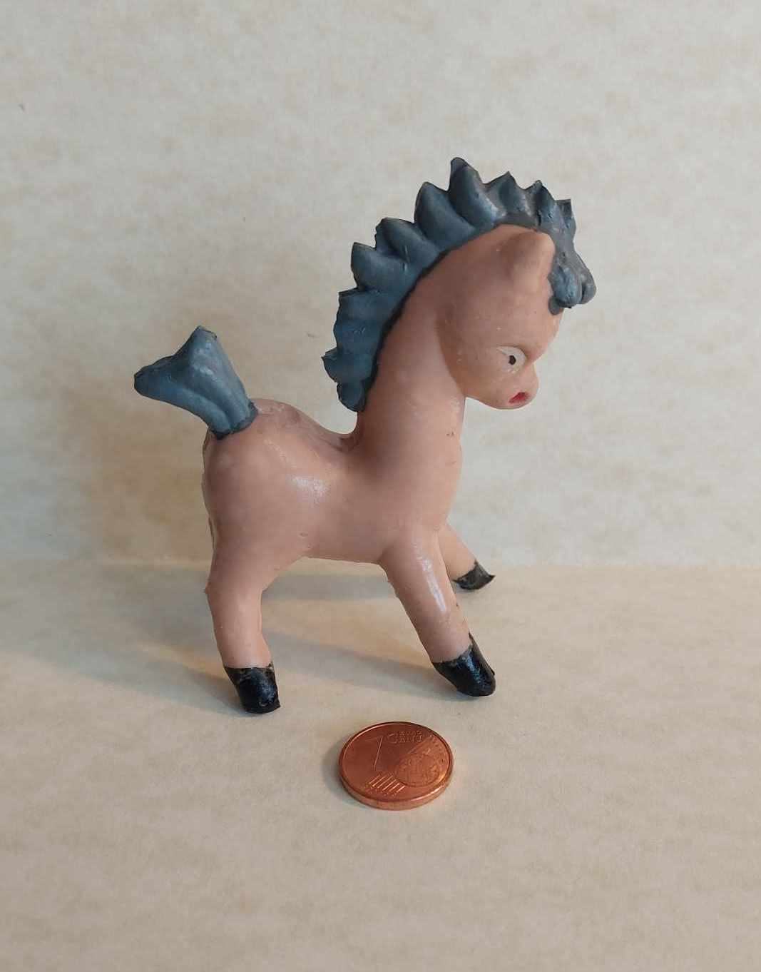 FIGURICA BISERKA ZAGREB