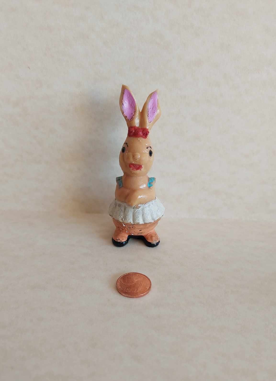 FIGURICA BISERKA ZAGREB