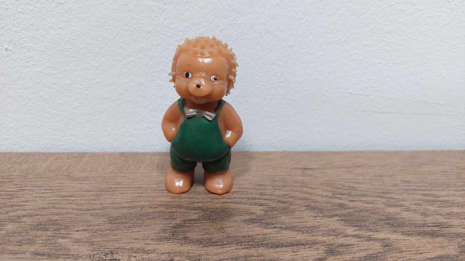 FIGURICA BISERKA ZAGREB