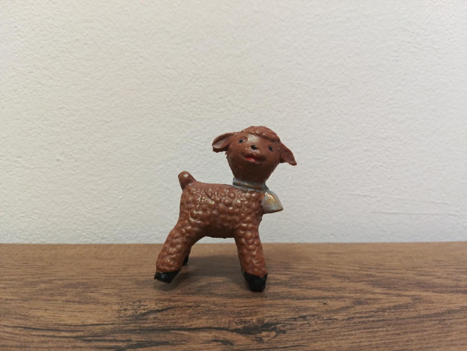 FIGURICA BISERKA ZAGREB