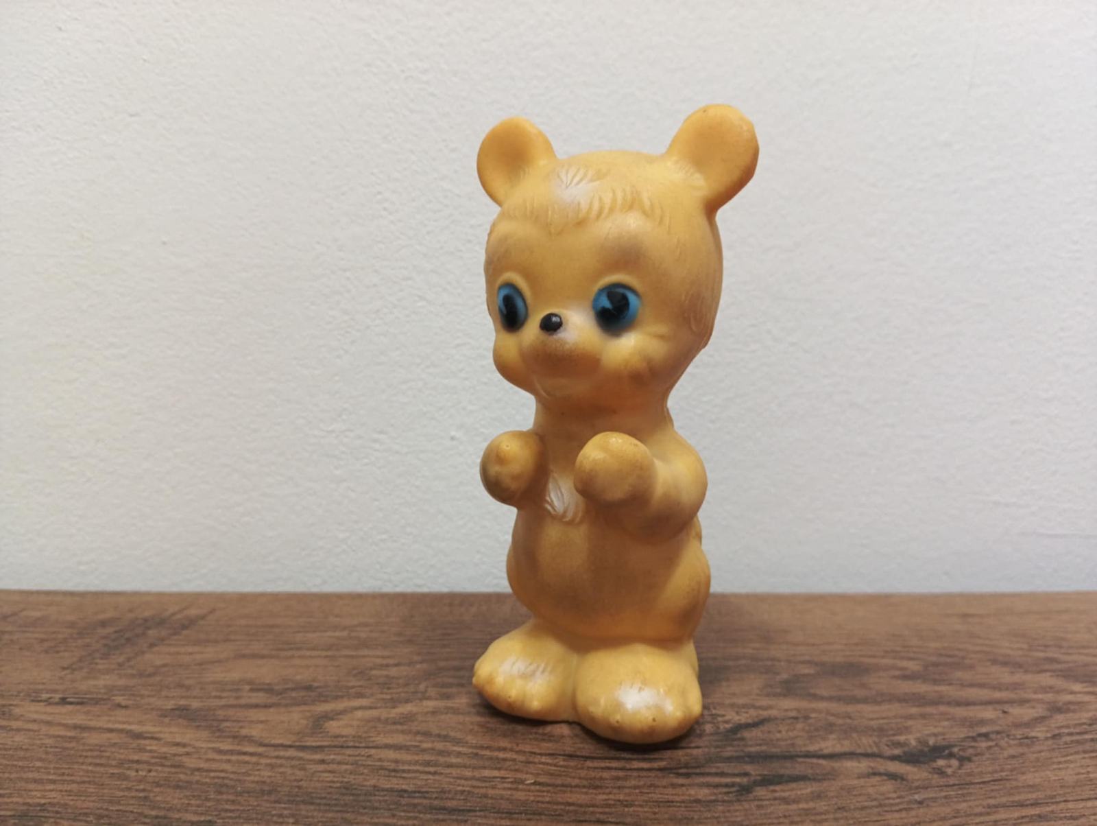 FIGURICA BISERKA ZAGREB