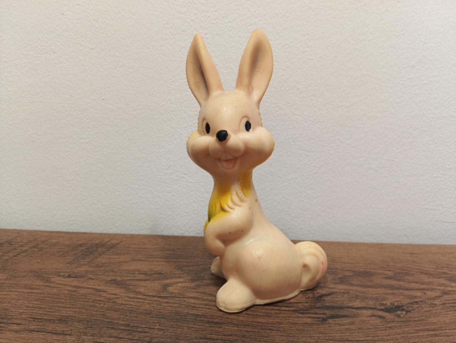 FIGURICA BISERKA ZAGREB