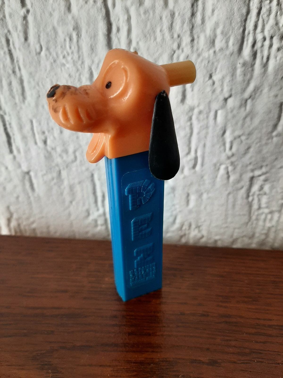 pez figurice