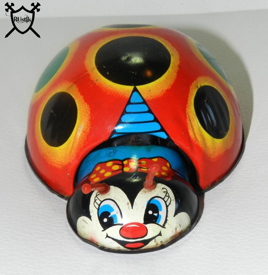 PIKAPOLONICA MADE IN JAPAN