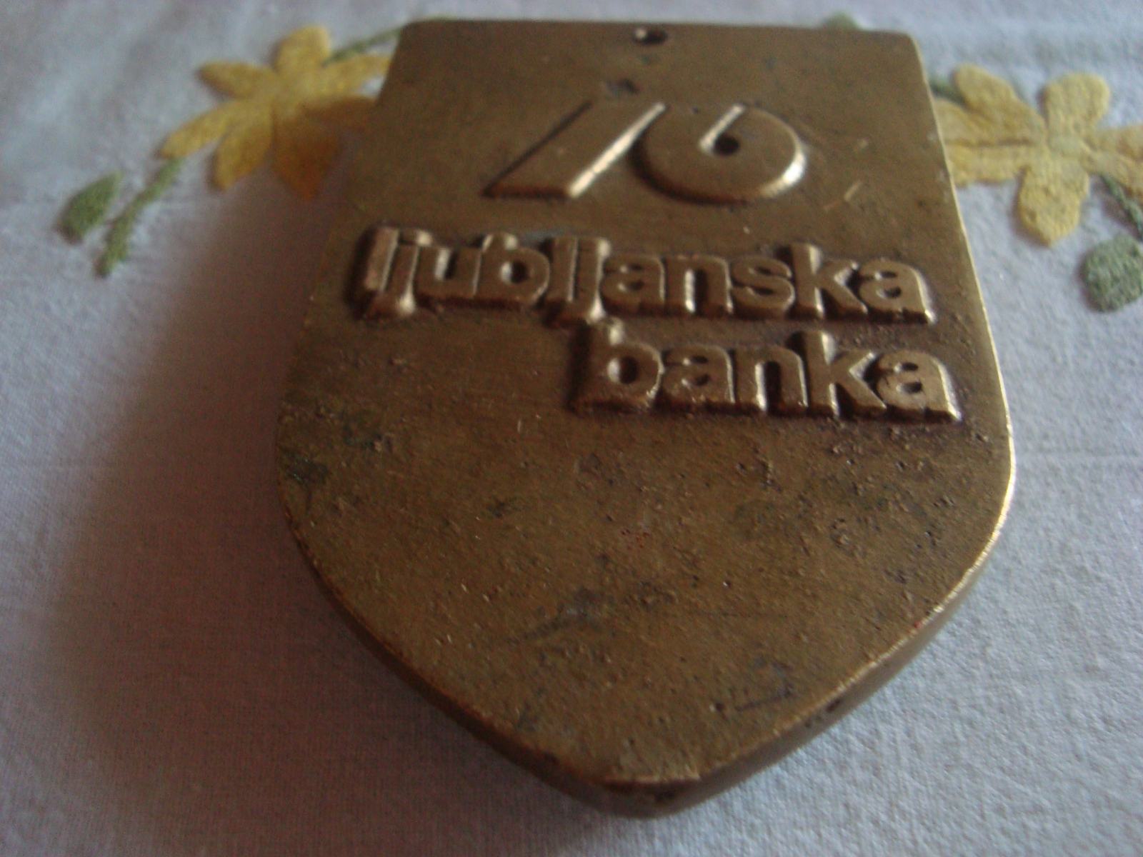 TABLICA