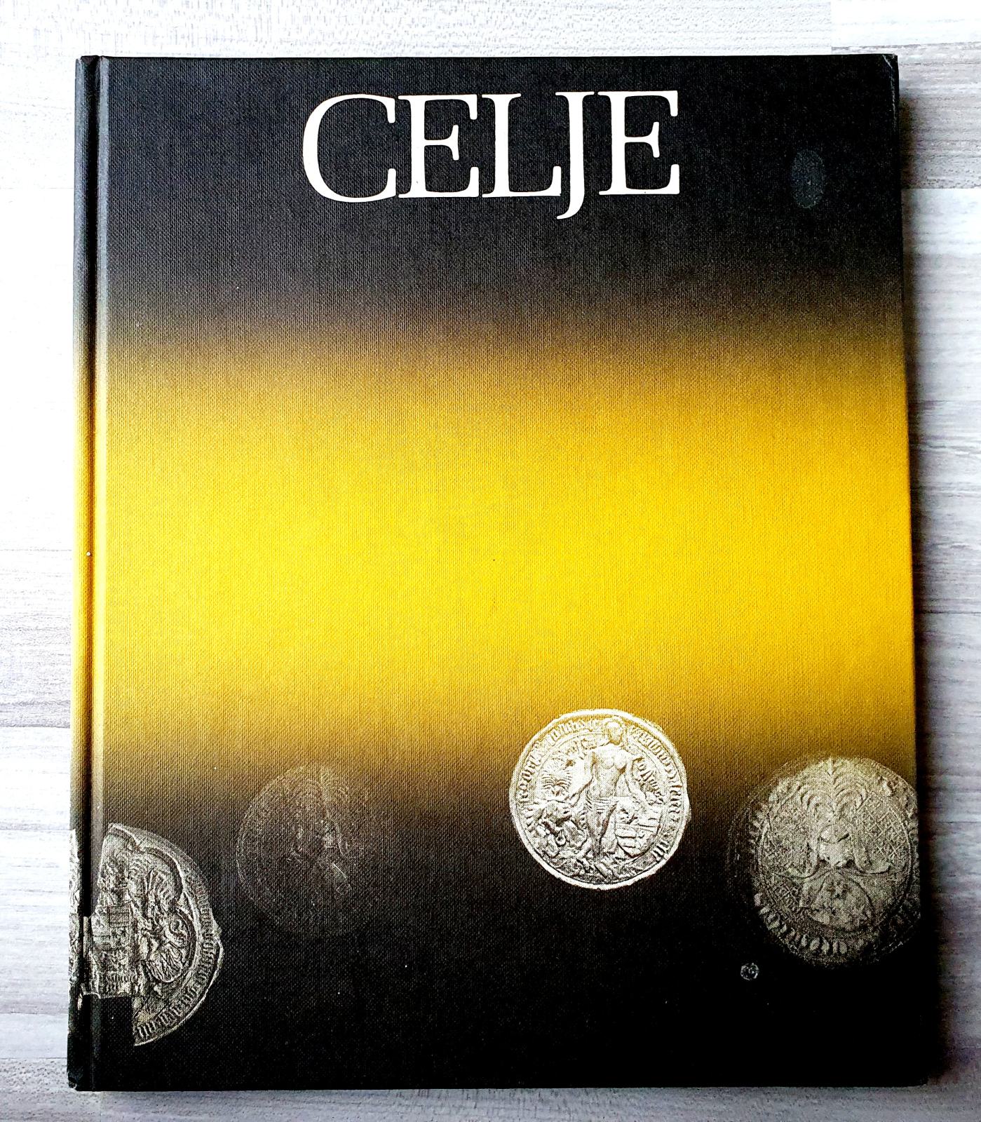 CELJE Ivan Stopar