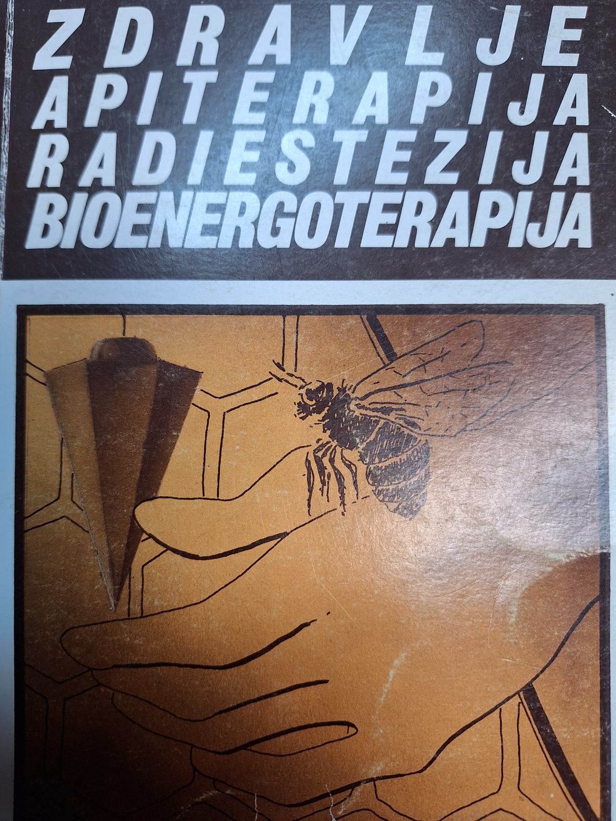 BOŠNJAKOVIĆ ZDRAVLJE, APITERAPIJA, RADIESTEZIJA, BIOENERGOTERAPIJA