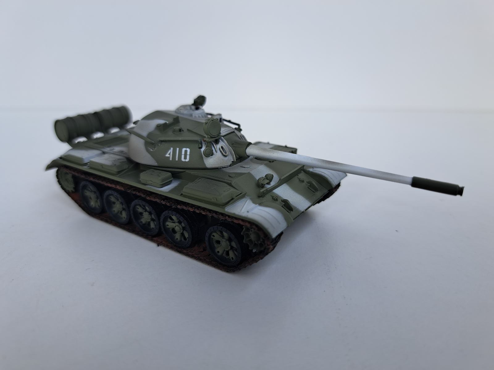 1:87 Tank