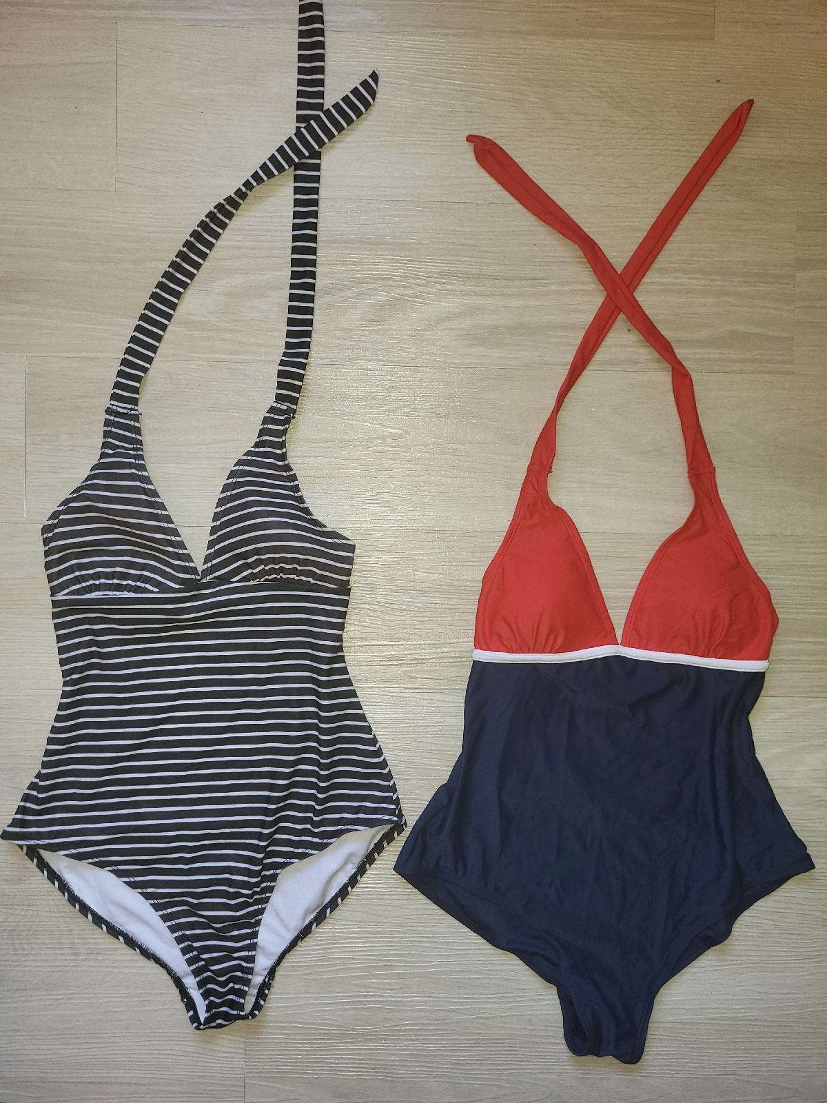 Nove enodelne kopalke S