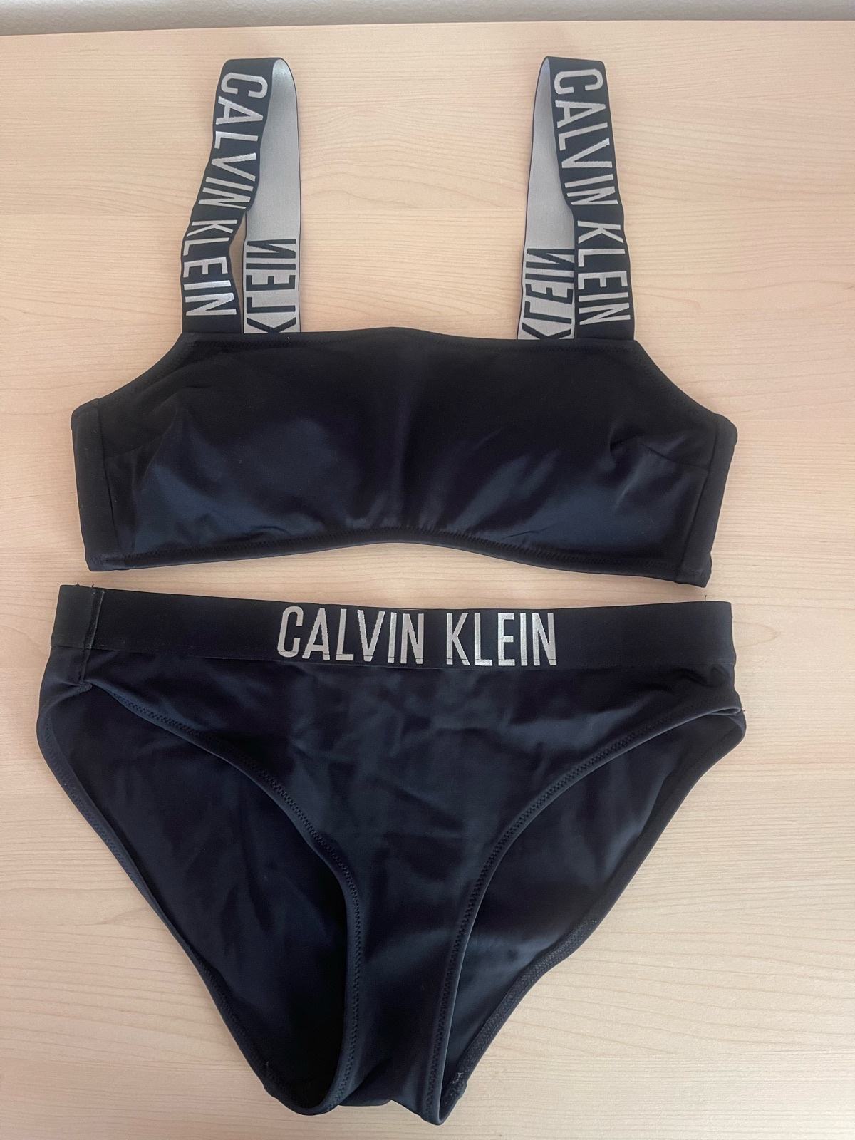 kopalke Calvin Klein