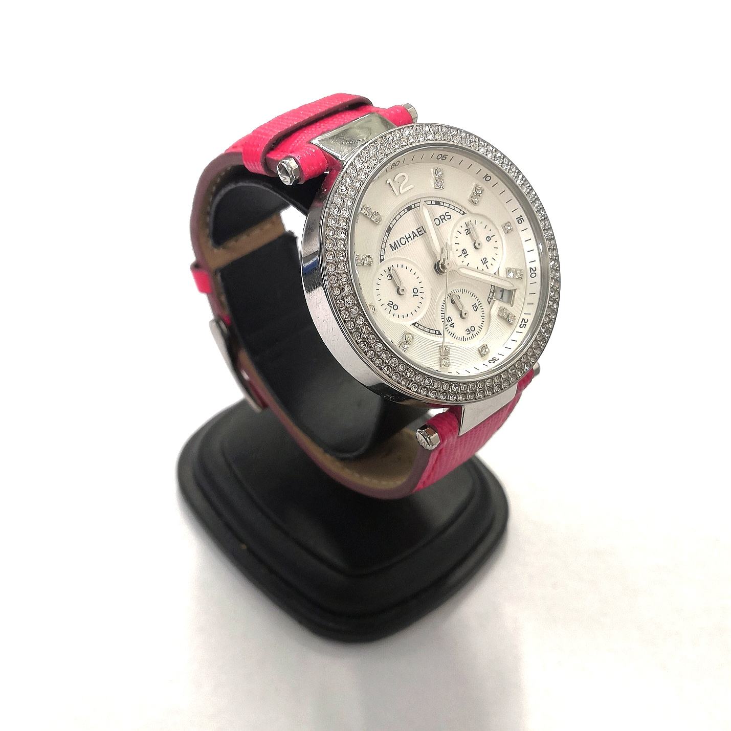 (7713) Ročna ura Michael Kors (MK-2278)