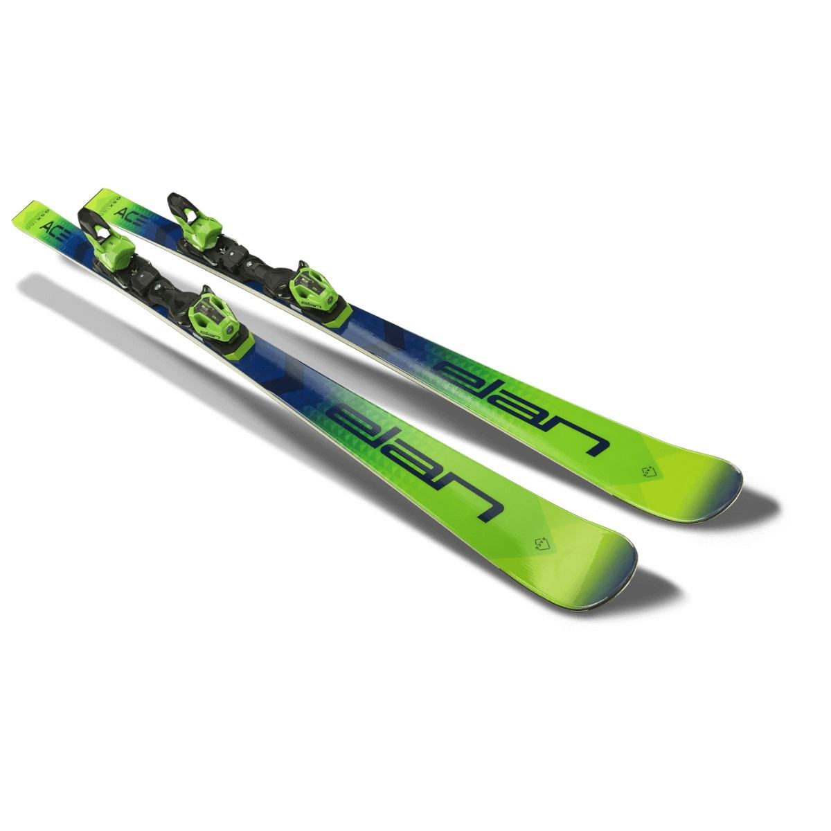Elan GSX 158 cm nove 23/24, 50% pop. garancija