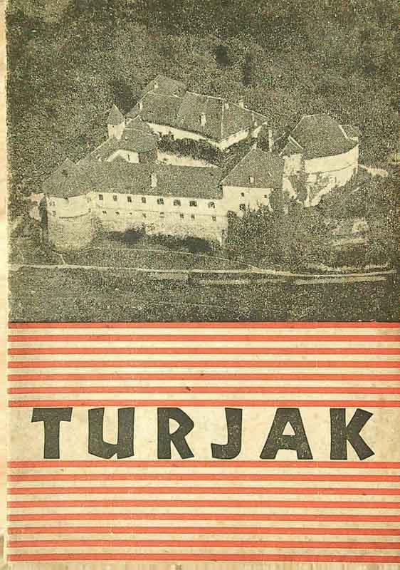 TURJAK