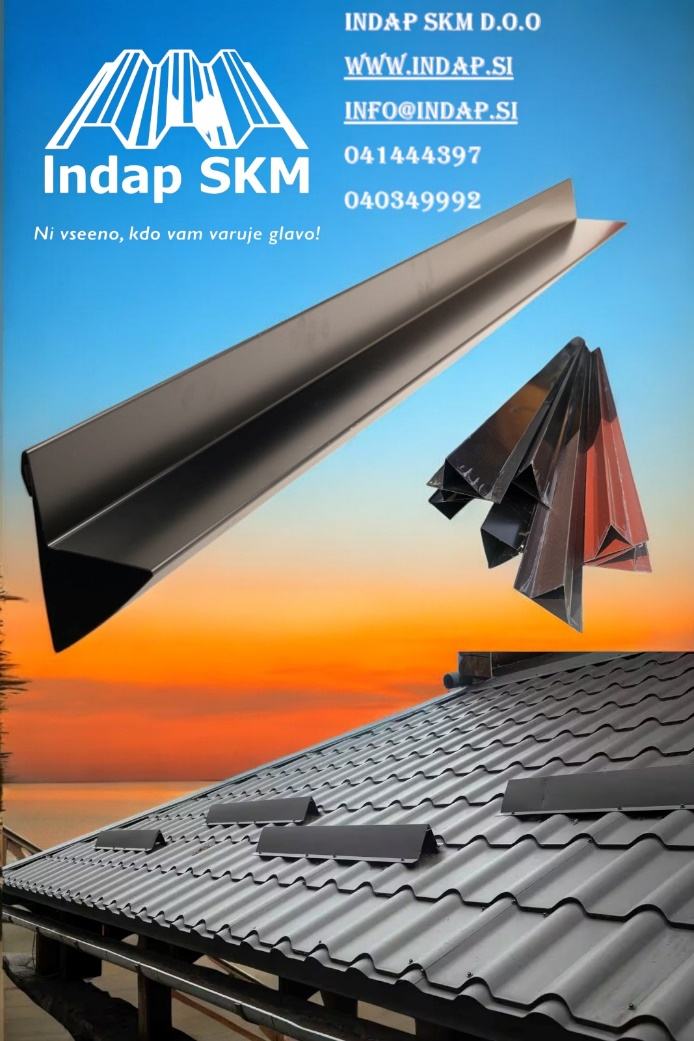 SNEGOLOVI, SNEGOBRANI TOČKOVNI LINISKI - TRAČNI LINIJSKI INDAP