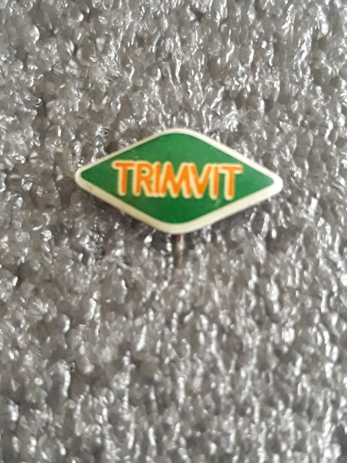 Trimvit Rogaška Slatina | Malokalorična brezalkoholna pijača