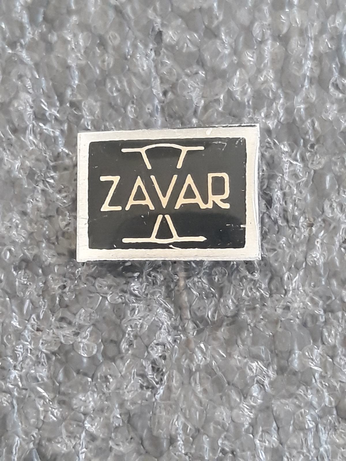 Zavar Limbuš | plinska in varilna tehnika