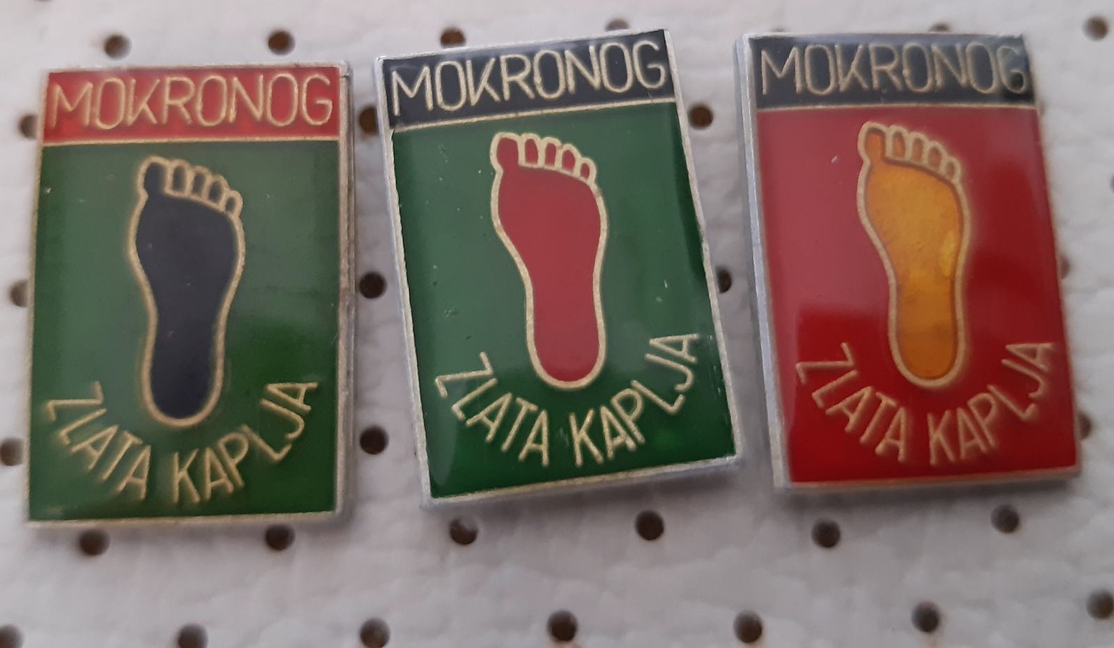 Značke Gostilna Zlata kaplja Mokronog (6)