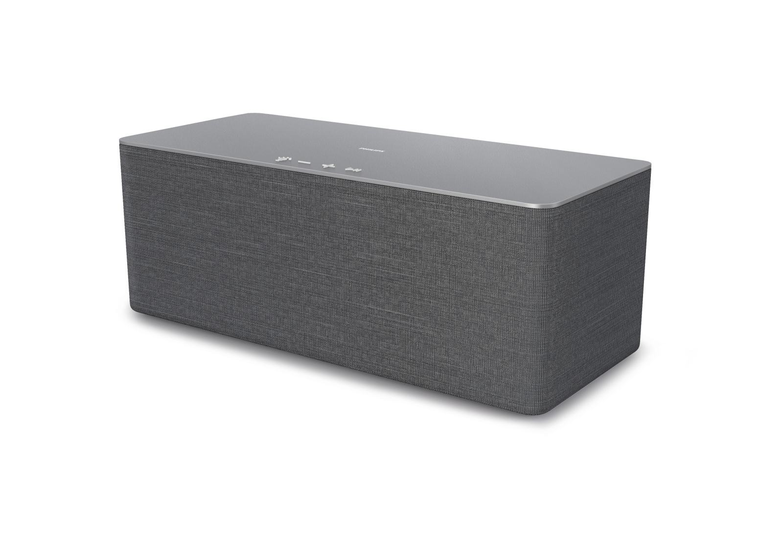 Philips WiFi/Bluetooth Zvočnik 80W TAW6505/10