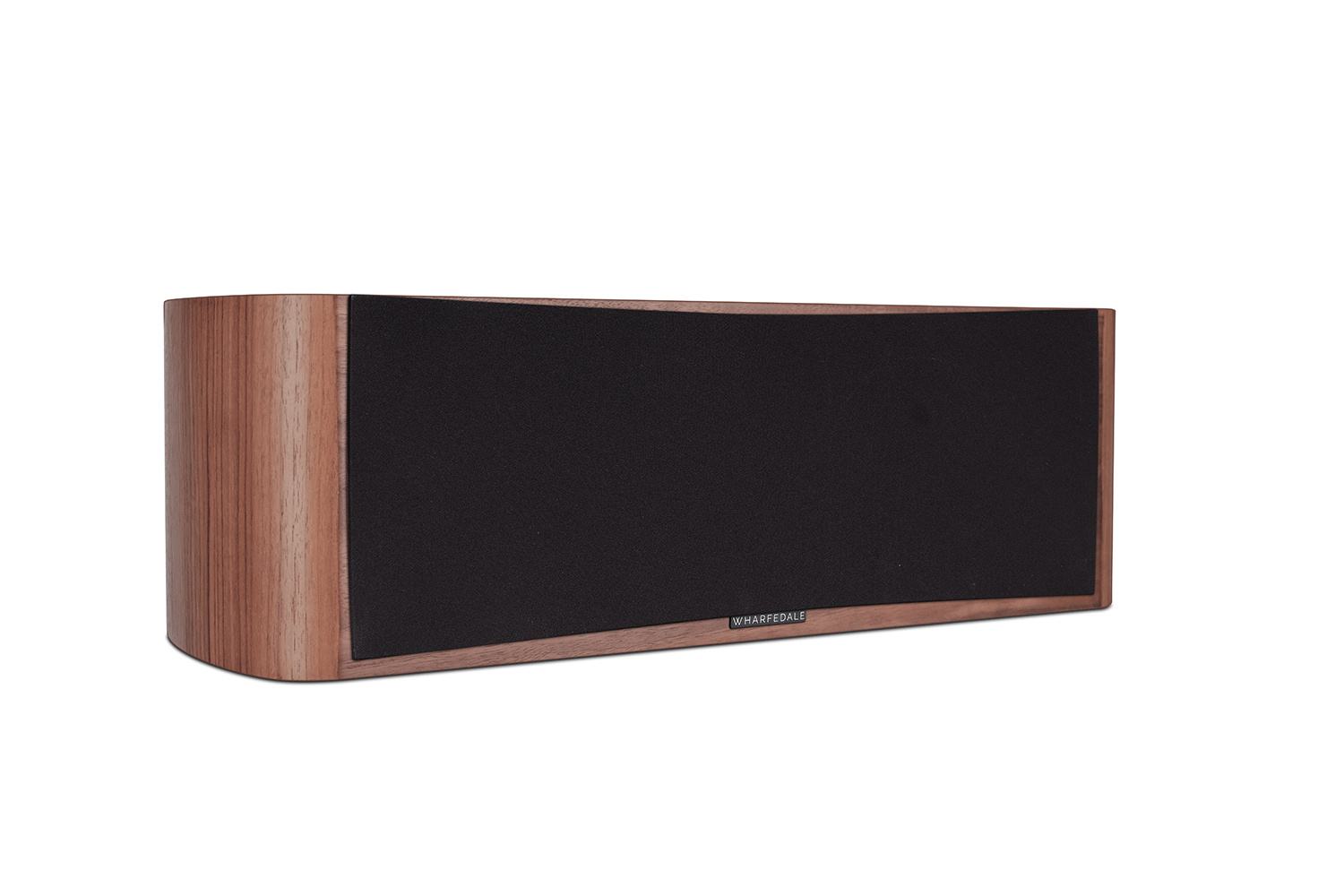 Wharfedale EVO 4.CS Center zvočnik